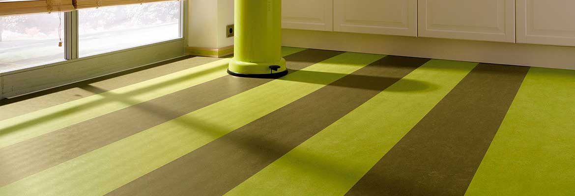 Levelo Podovi Beograd - distribucija, prodaja i instalacija podnih obloga